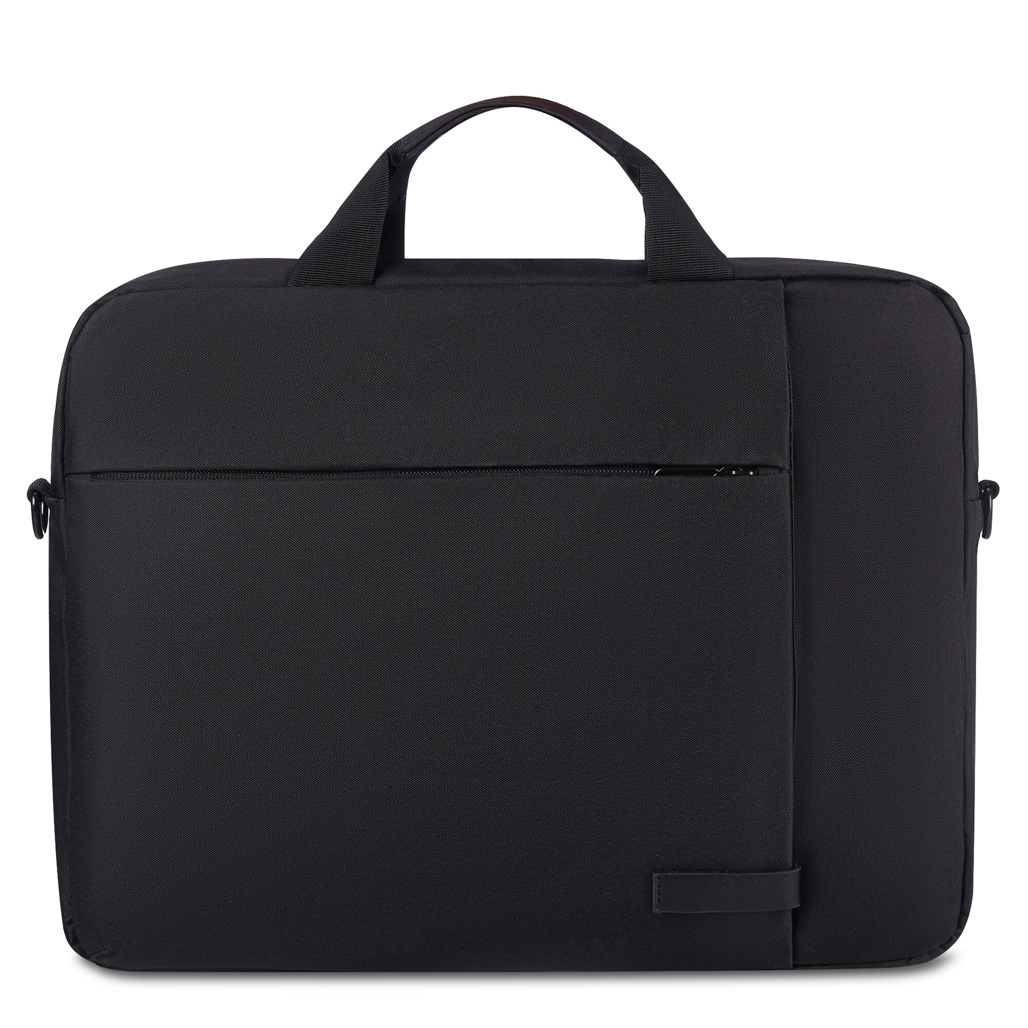 Сумка планшет