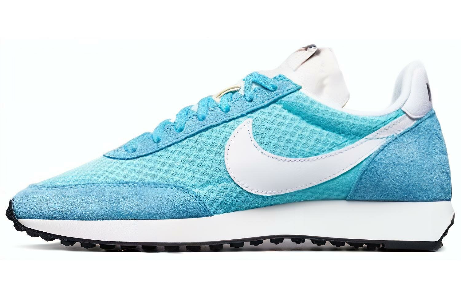 Кроссовки Air Tailwind