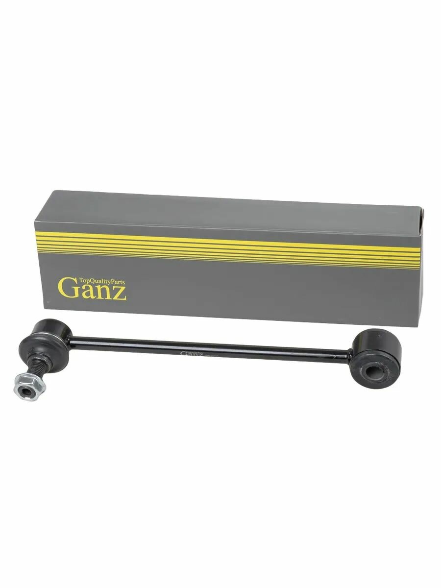 Стойка заднего стабилизатора левая или правая Фольксваген Кадди