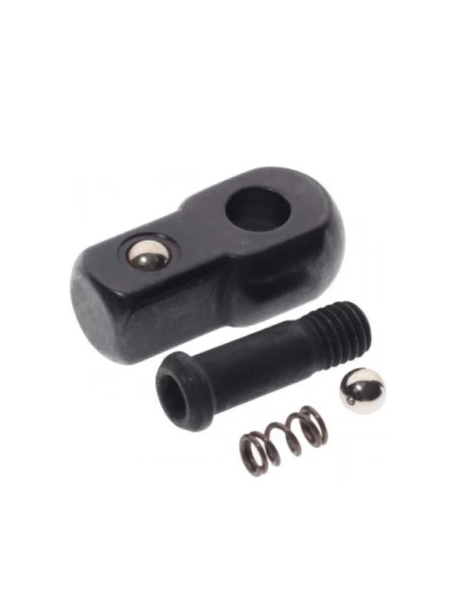 Ремкомплект к воротку для торцевых головок 1/2" Force 8014430P