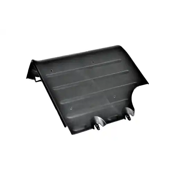 TANGDE TR05. C046001 крышка акб(п) \ rvi premium