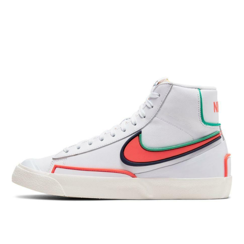 Кроссовки Blazer Mid '77 Infinite