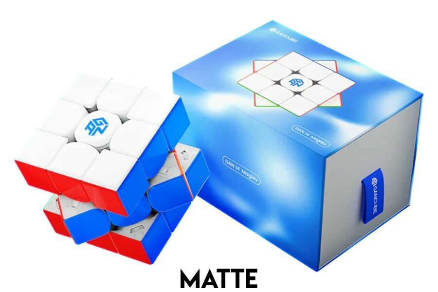 Головоломка