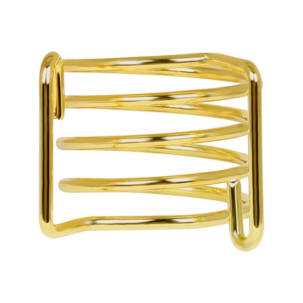 Зажим для альт-саксофона бакелитовая головка флейты зажим для пружины саксофона