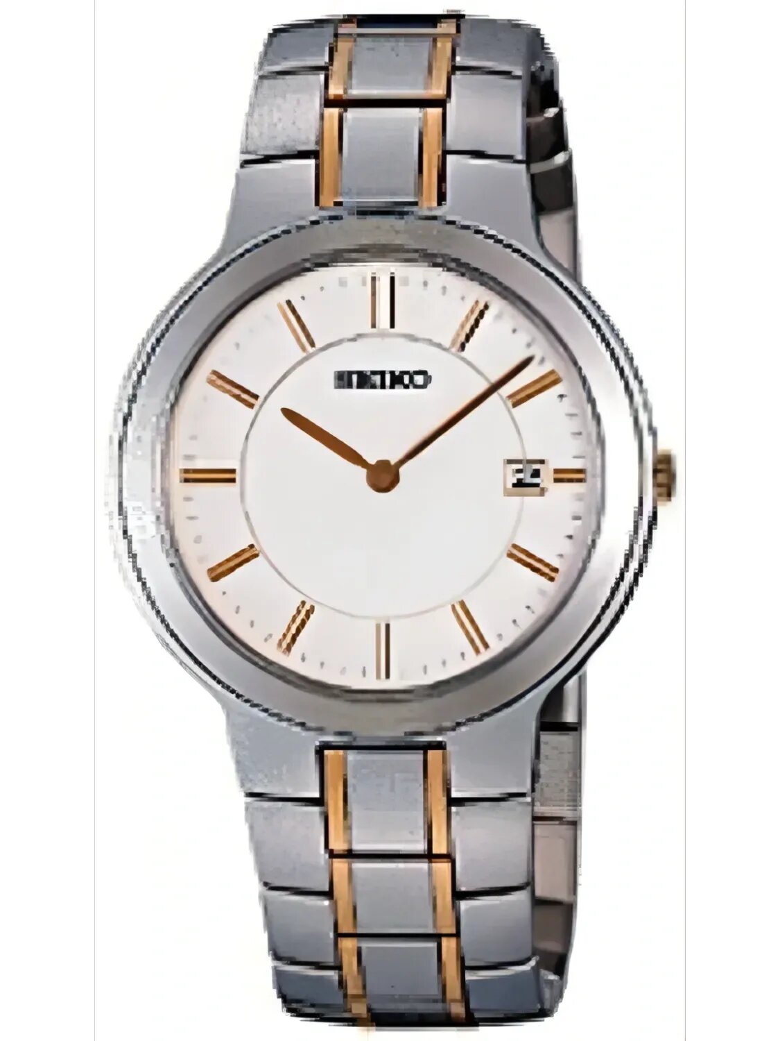 Наручные часы Presage