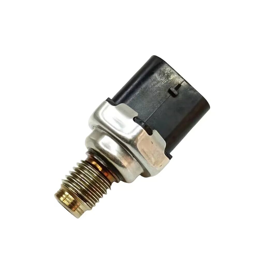 28515519 рельсовый Датчик давления для Greatwall wingle poer