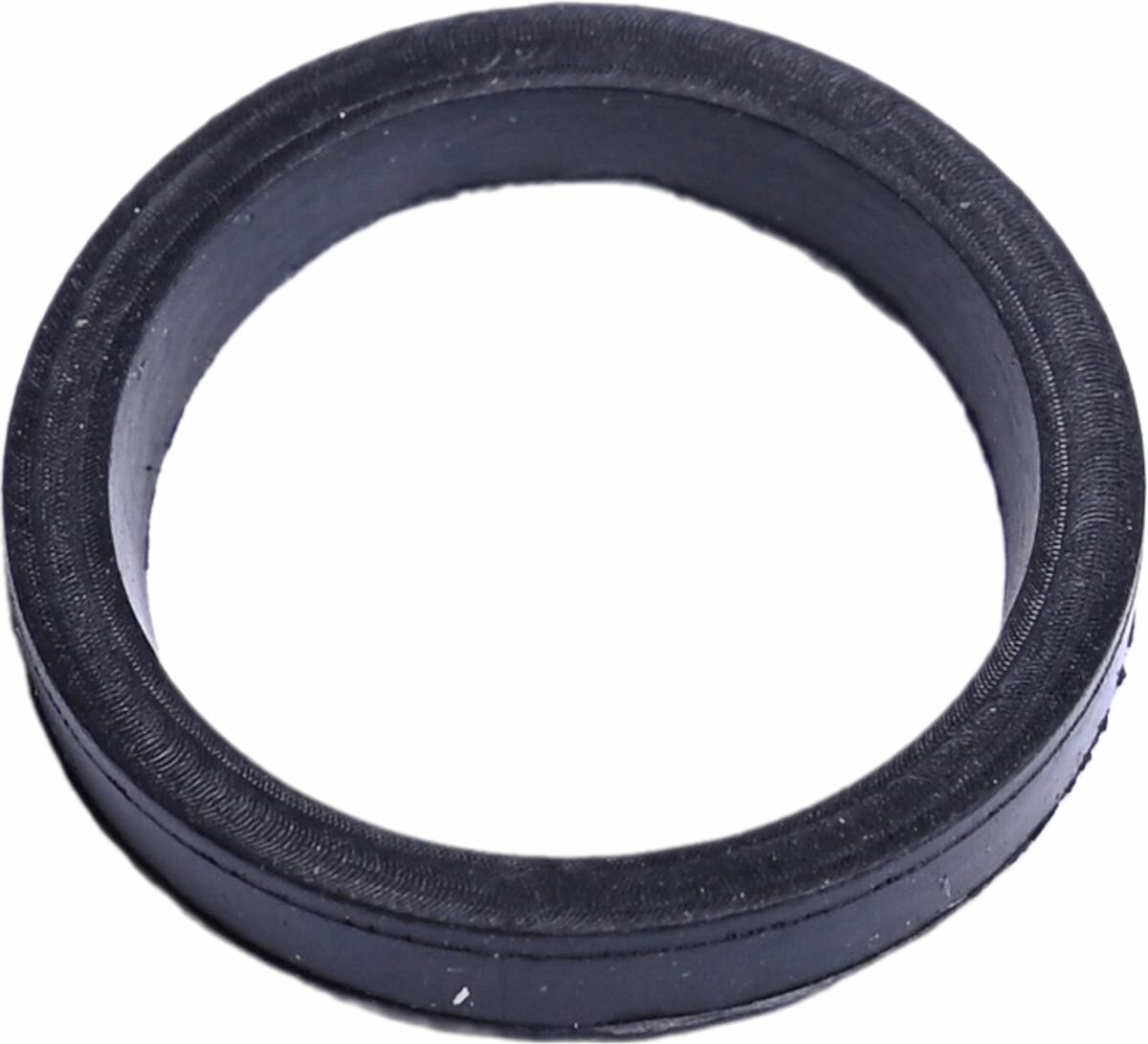 Кольцо уплотнительное BSE (сальник оси педали тормоза) на мотоцикл, питбайк, эндуро.