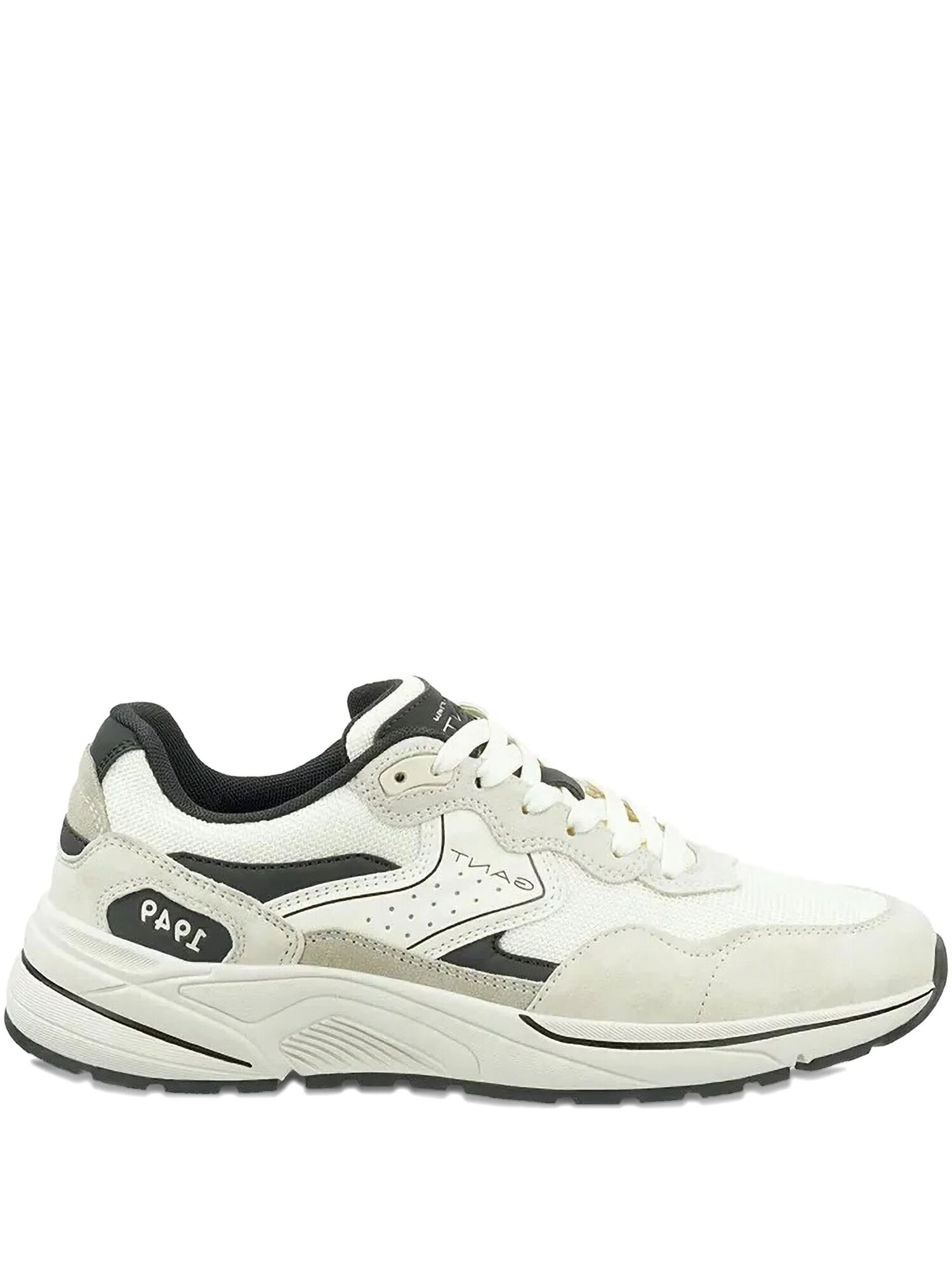 Кроссовки Jaybro