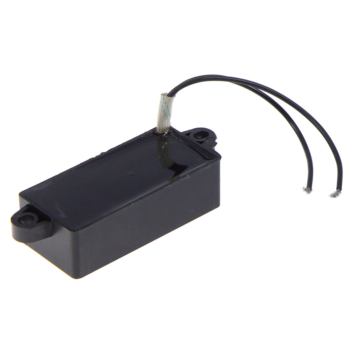 Конденсатор, 25 мкф подходит для генератора CHAMPION GG1200