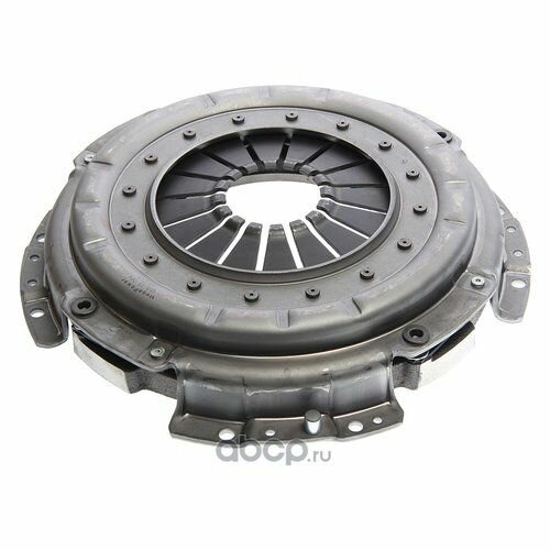 Корзина сцепления зил-130,5301 лепестковая megapower MegaPower 16013001