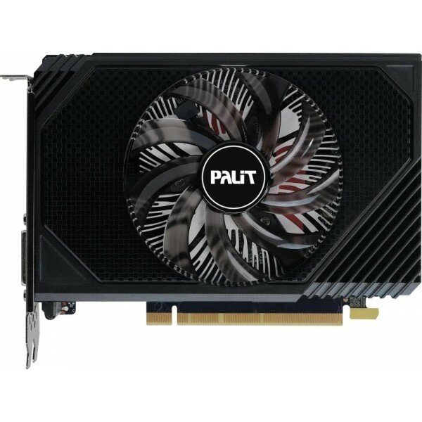 Вентилятор для корпуса PCCooler EF120 ARGb черный, 120 мм, 1500 об/мин, 25.7 дБ, 4 pin