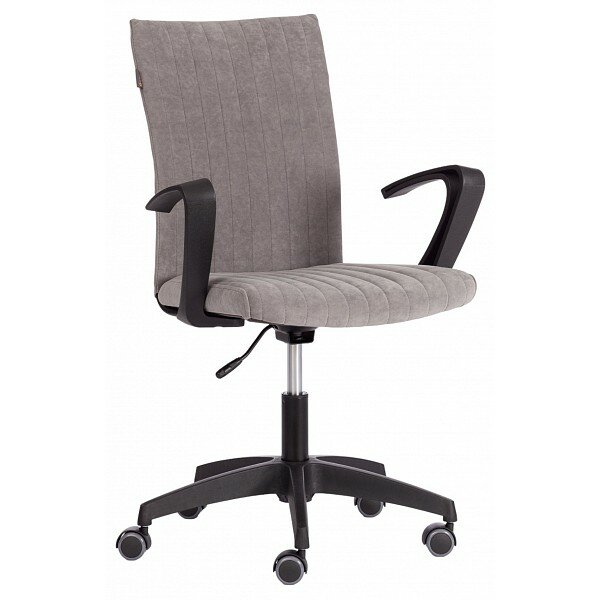 Кресло компьютерное Tetchair Spark