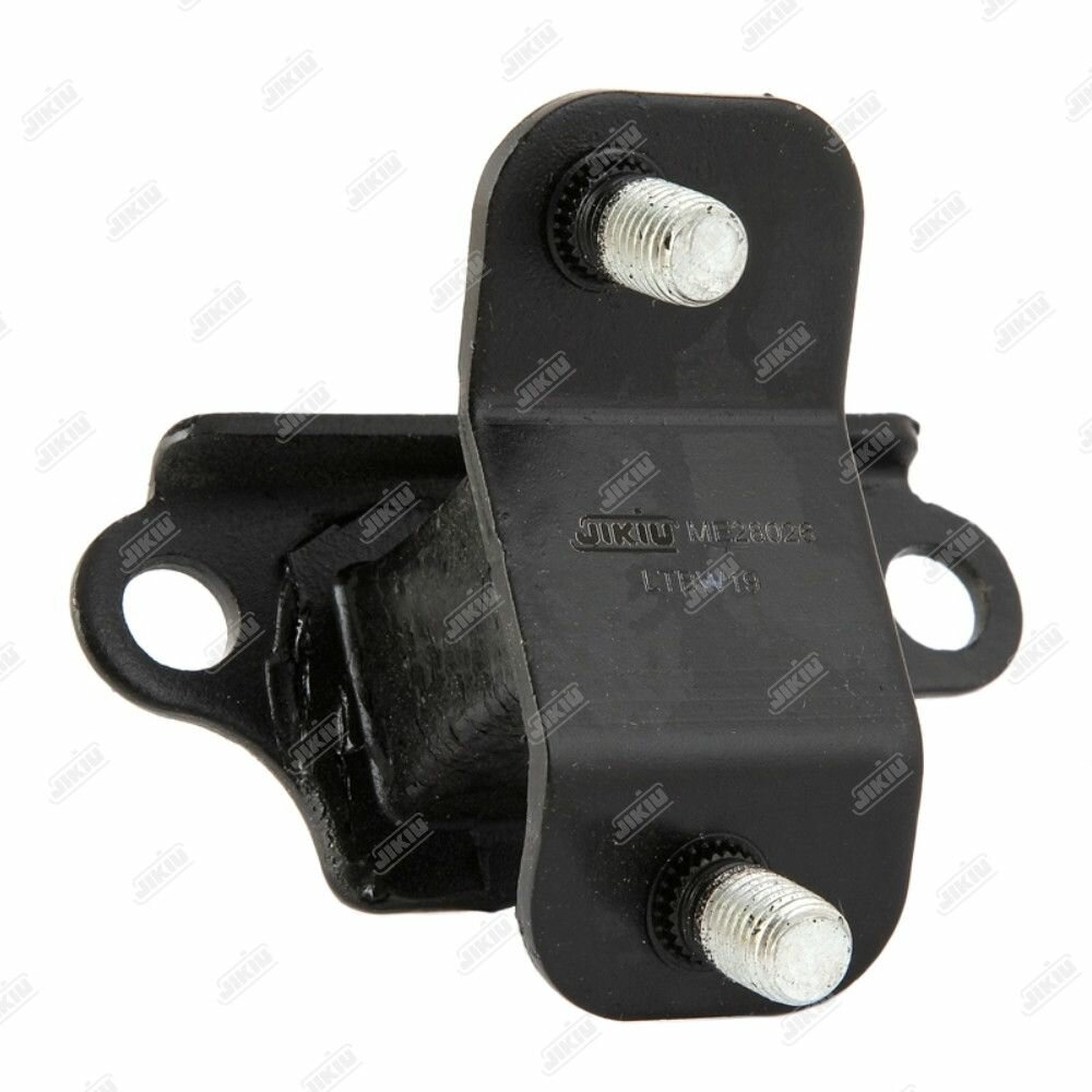 Опора двигателя задняя для Хонда MR-V, Пилот арт ME28026 JIKIU