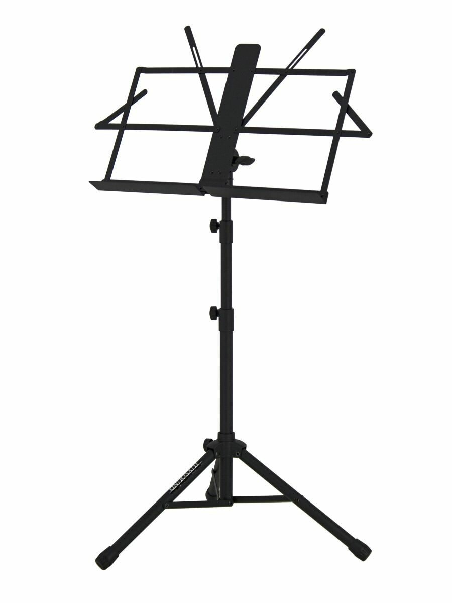 Lux Sound MUS009 Пюпитр складной MUS009