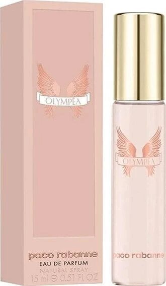 Paco Rabanne Olympea 15 мл, Парфюмерная вода женская