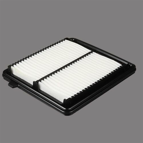 Фильтр воздушный VIC A-8010V; Honda N-Box JF3; JF4; JG3; JG4; S07B; OEM 17220-5YT-003