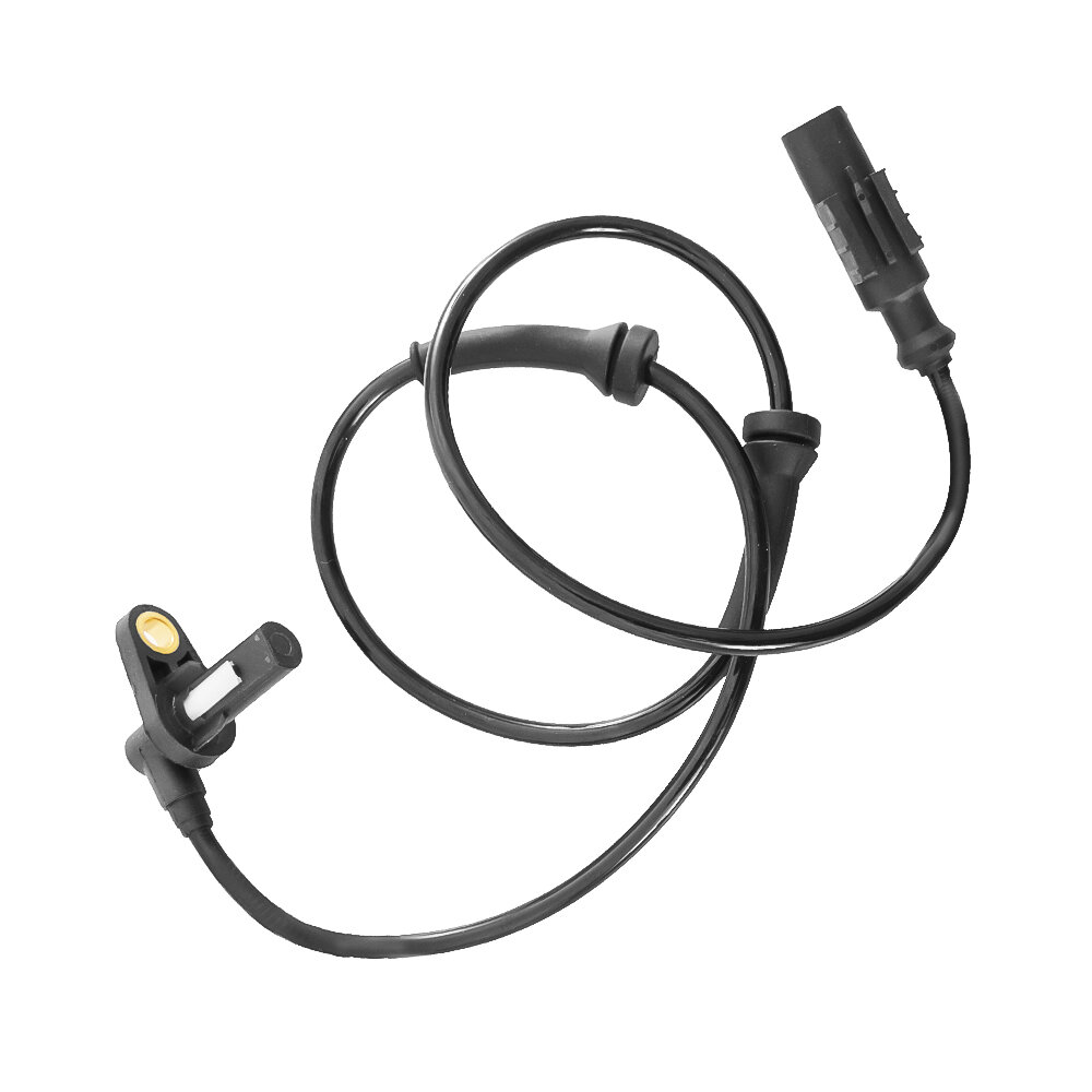 Датчик ABS автотрейд 2123 передний 8719АТ