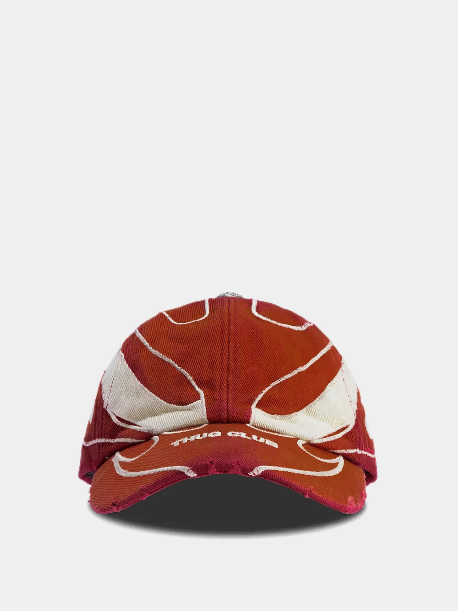 Кепка Chopper Cap для мужчин и женщин