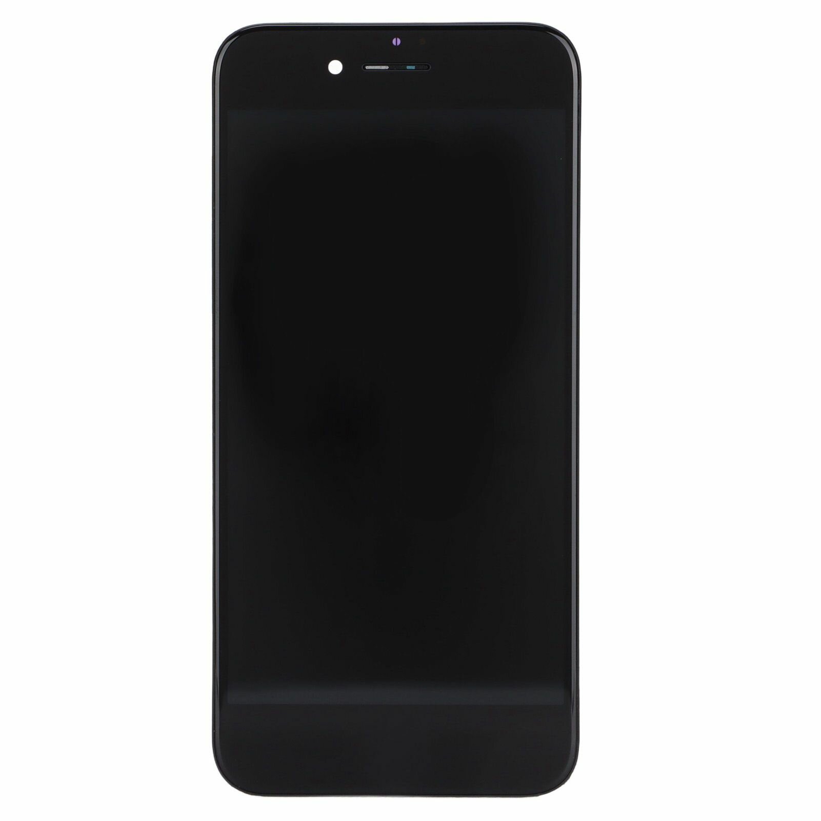 IPhone 7 4.7" LCD 3D-touch сборка, Touch-ID, инструменты, чёрный