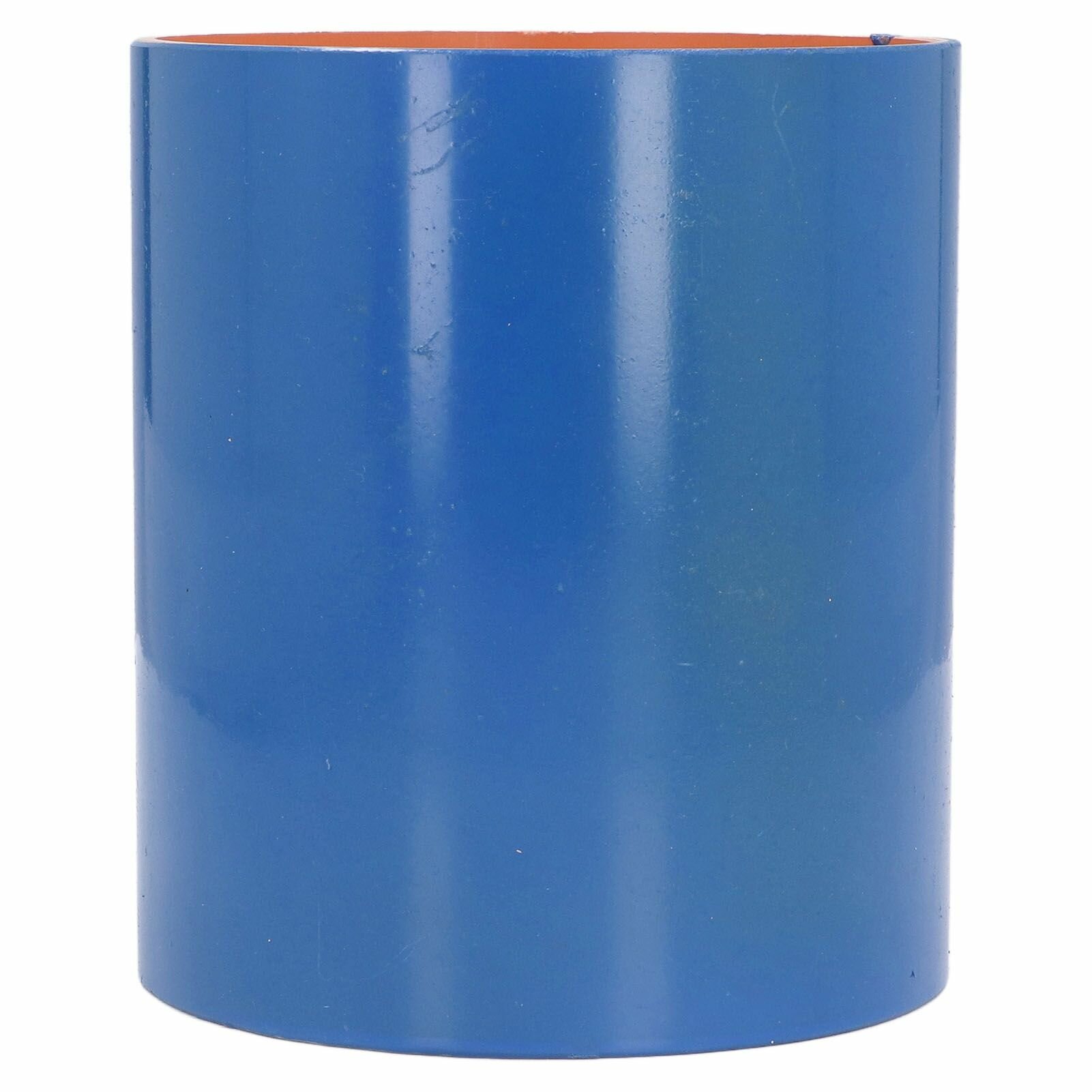 Поршневой доильный аппарат, корпус насоса, доильный аппарат, всасывающий корпус, поршневой цилиндр, аксессуары для машины, клапан регулировки давления для молока и овец