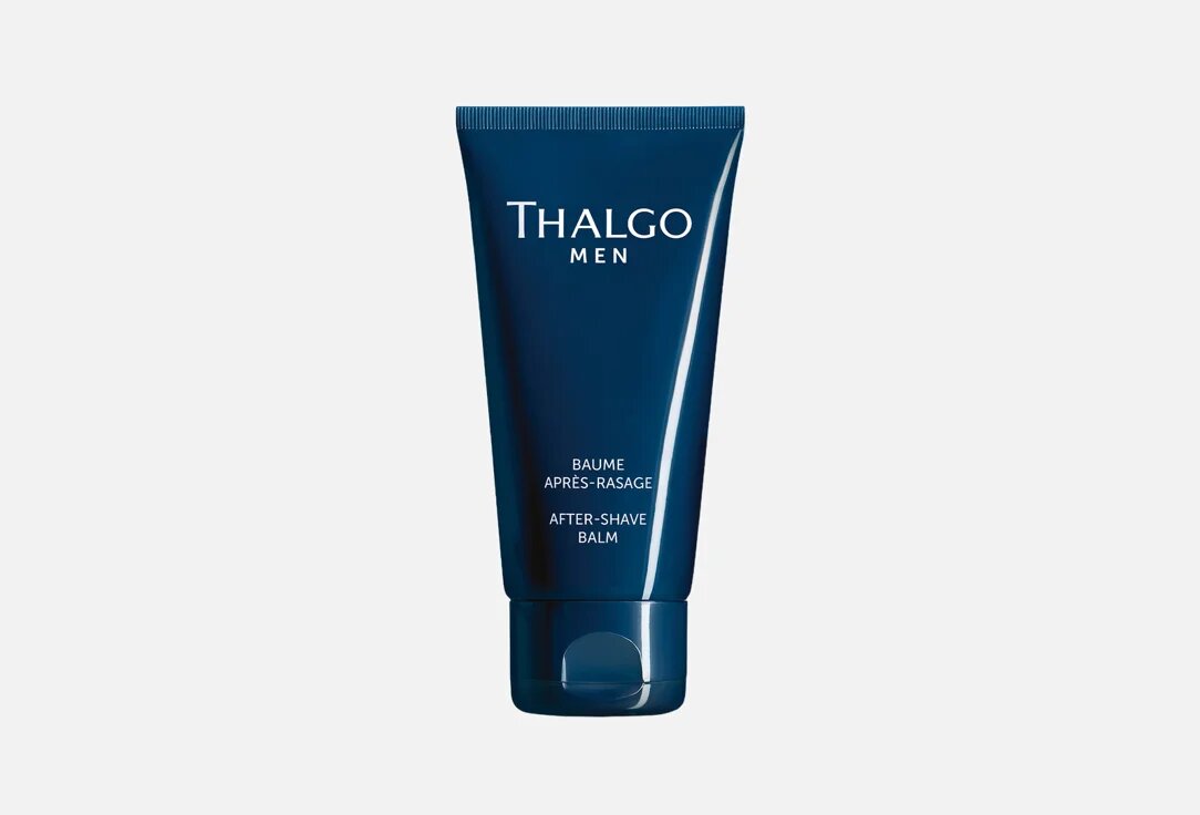 Thalgo After Shave Balm Бальзам после бритья 75мл
