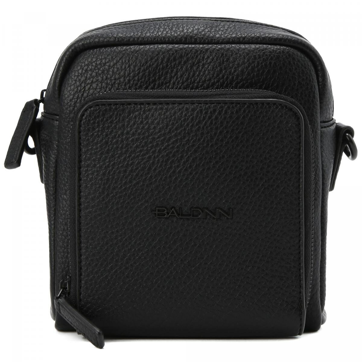 Сумка кросс-боди