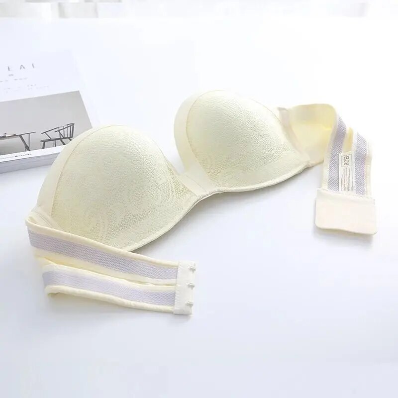 Бюстгальтер