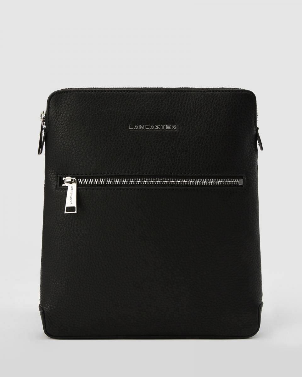 Сумка кросс-боди