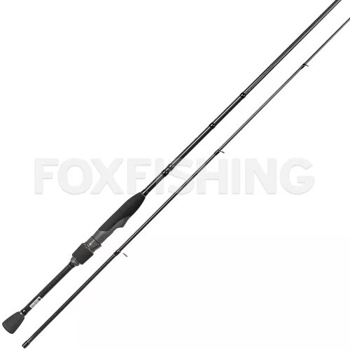 Спиннинг CF Arion 229см. 3-12гр. 70гр. extra fast / ASRE762LS