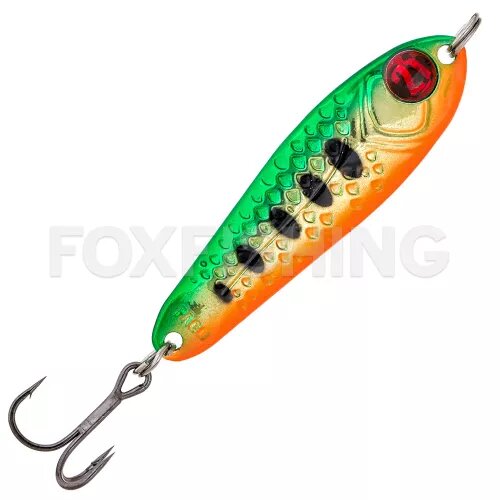 Пилькер Pontoon 21 Paco PAC21-G76-040