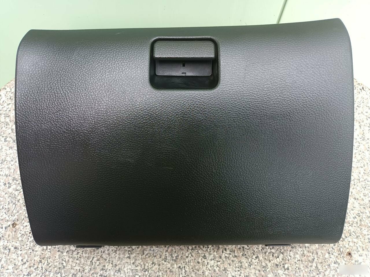 Бардачок Митцубиси Лансер 9 Mitsubishi Lancer 9 MR532676