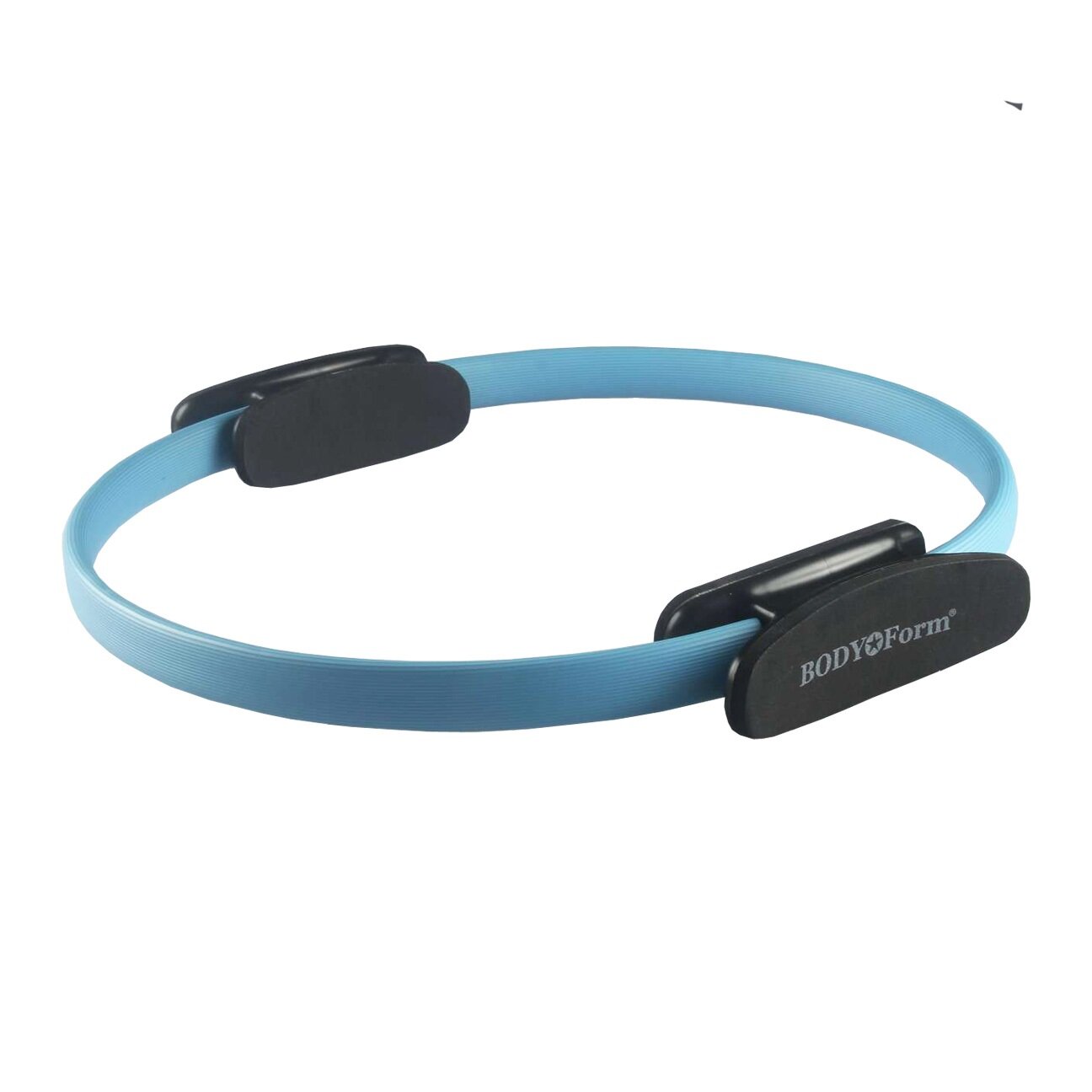 Кольцо для пилатеса Bf-pr01 (синий) KL