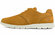 Кроссовки Timberland Graydon, размер EU 44, коричневый