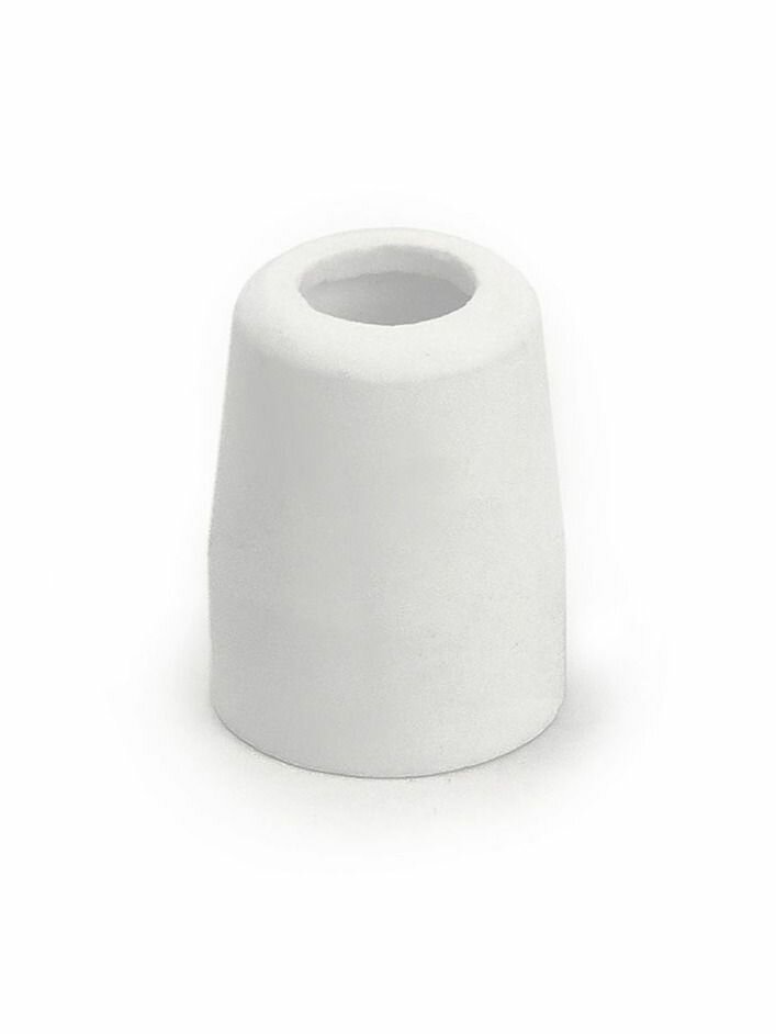 Насадка плазменного резака защитная TW TC60