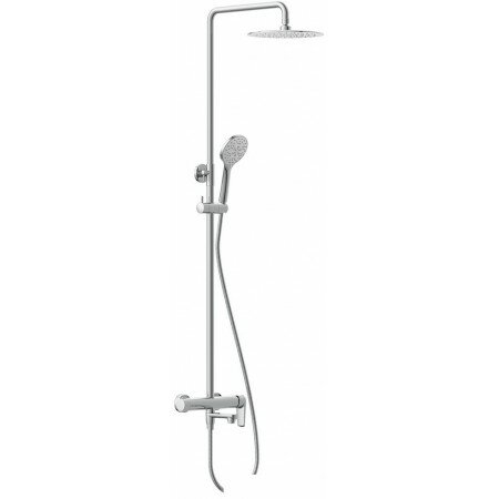 Душевая система Cersanit Moduo 64088