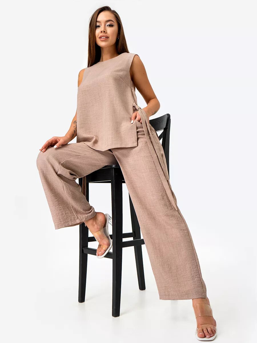 Комплект одежды Для женщин