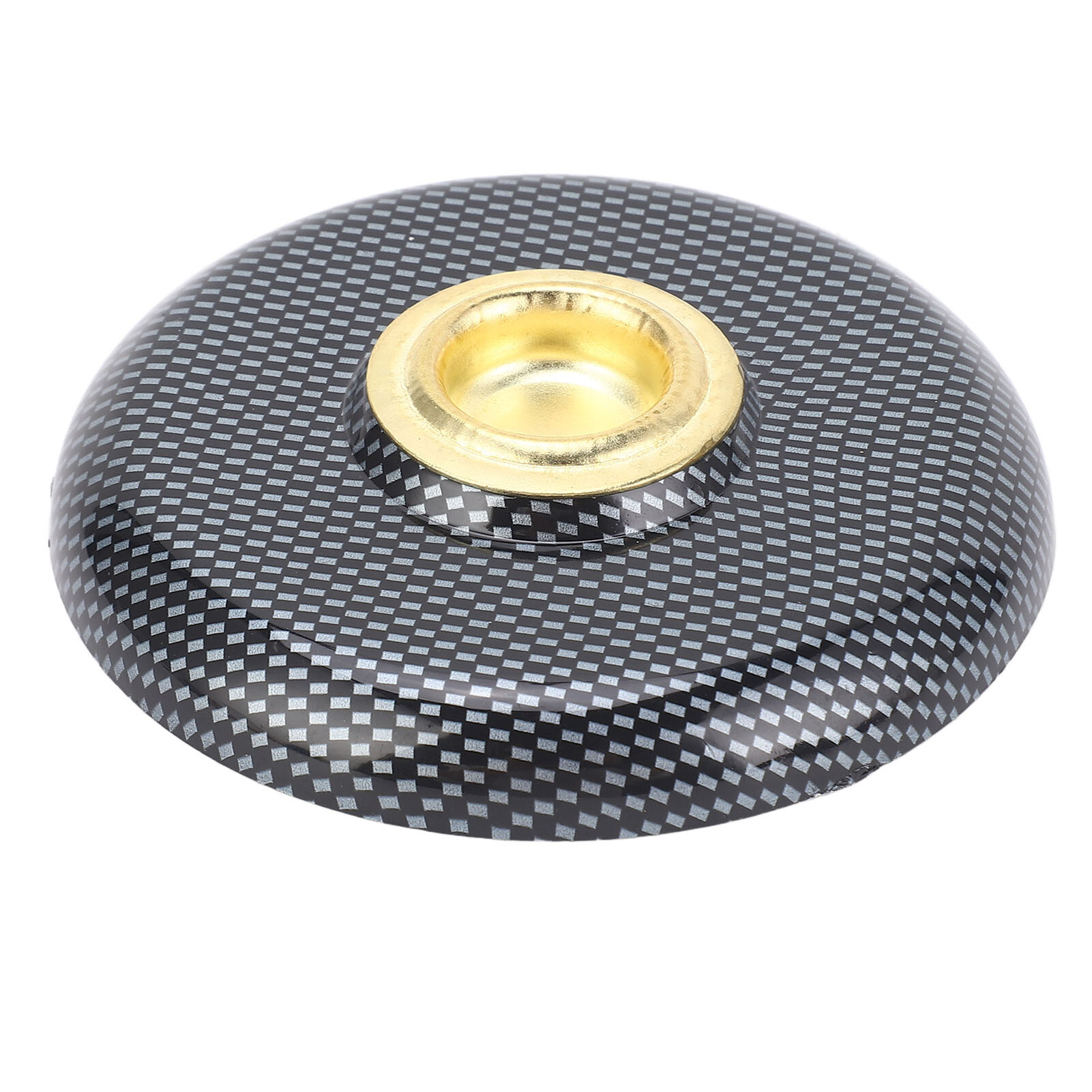 Пластиковый или металлический противоскользящий упор для шпиля виолончели/контрабаса, защитный от скольжения, портативный, для установки на пол.