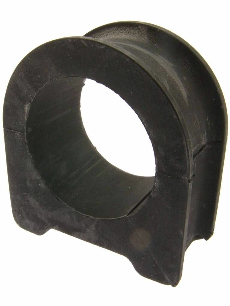 Проставка рулевой рейки TOYOTA TGB-002 FEBEST.