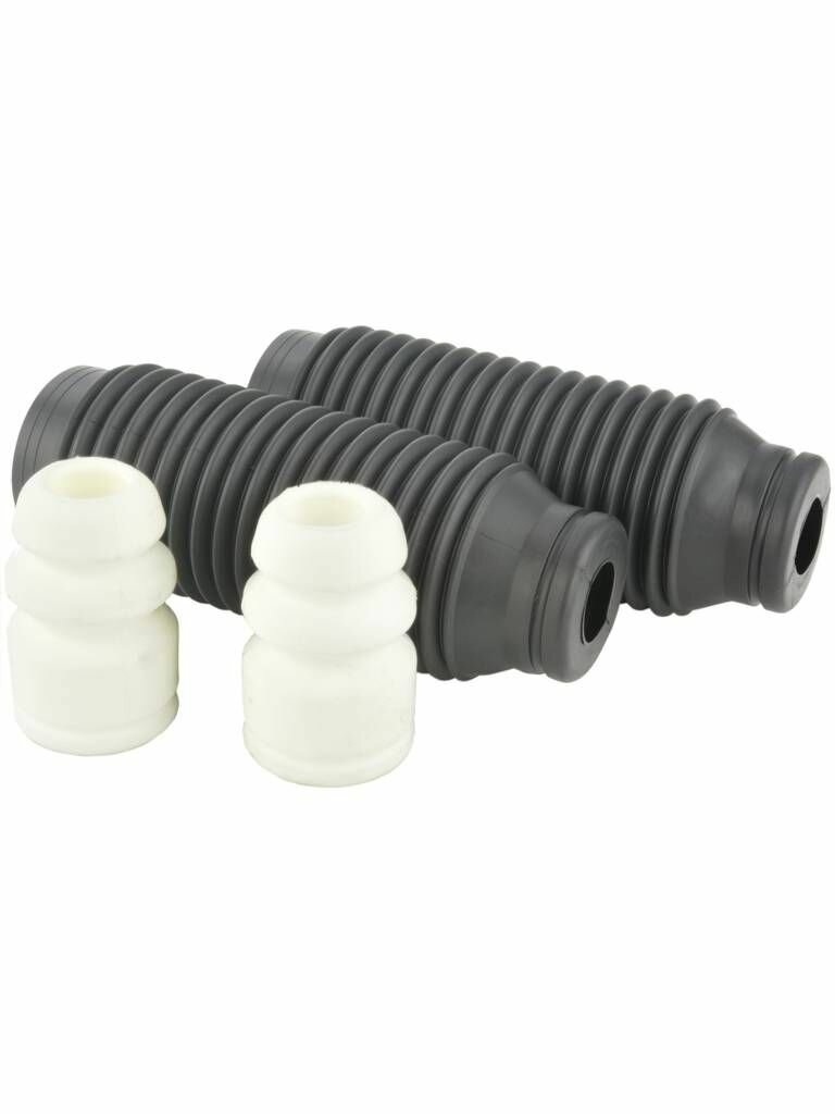 Пыльник переднего амортизатора с отбойником комплект HYUNDAI, KIA HYSHB-SBF-KIT FEBEST.