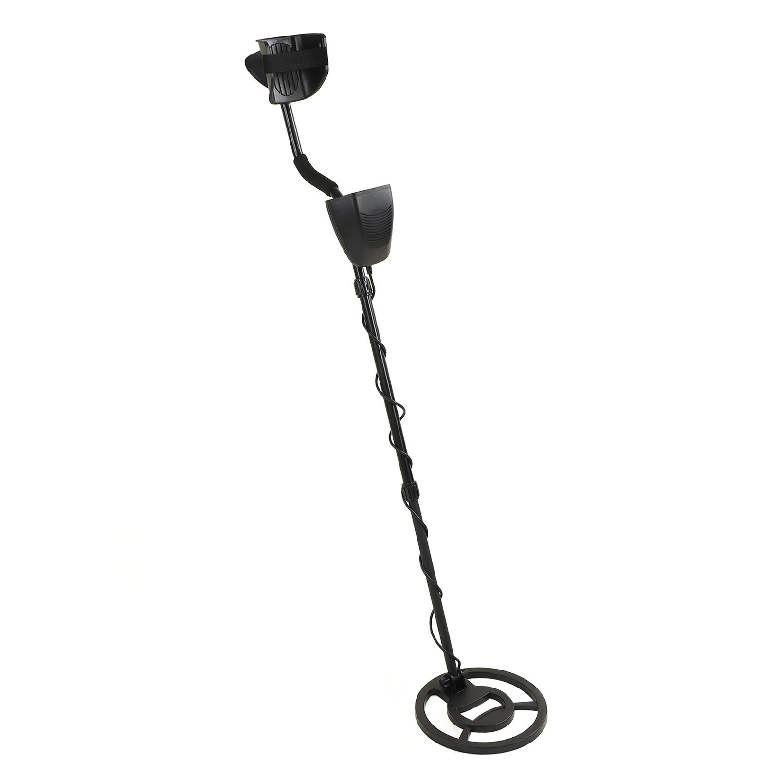 Подводный подземный металлоискатель высокой точности, сканер для поиска металла на коротких дистанциях