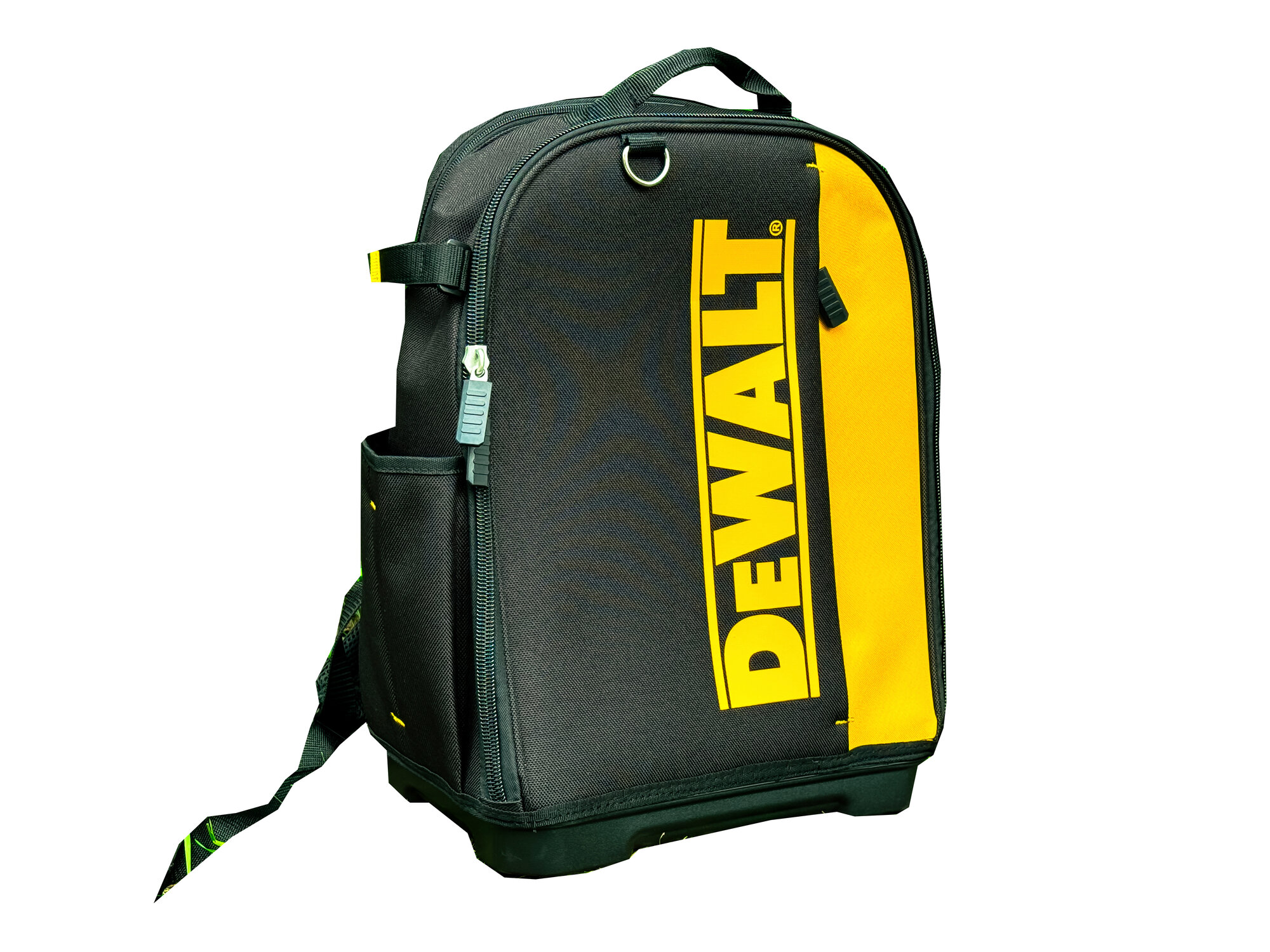 Рюкзак для инструмента Dewalt DWST81690-1