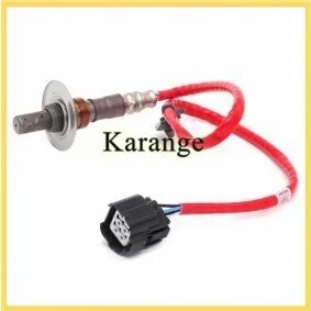 Лямбда O2 датчик кислорода 22641-AA381 22641AA381 22641-AA480 22641AA480 для Subaru Impreza Legacy Forester 2.0L DOX-0361 DOX-0308