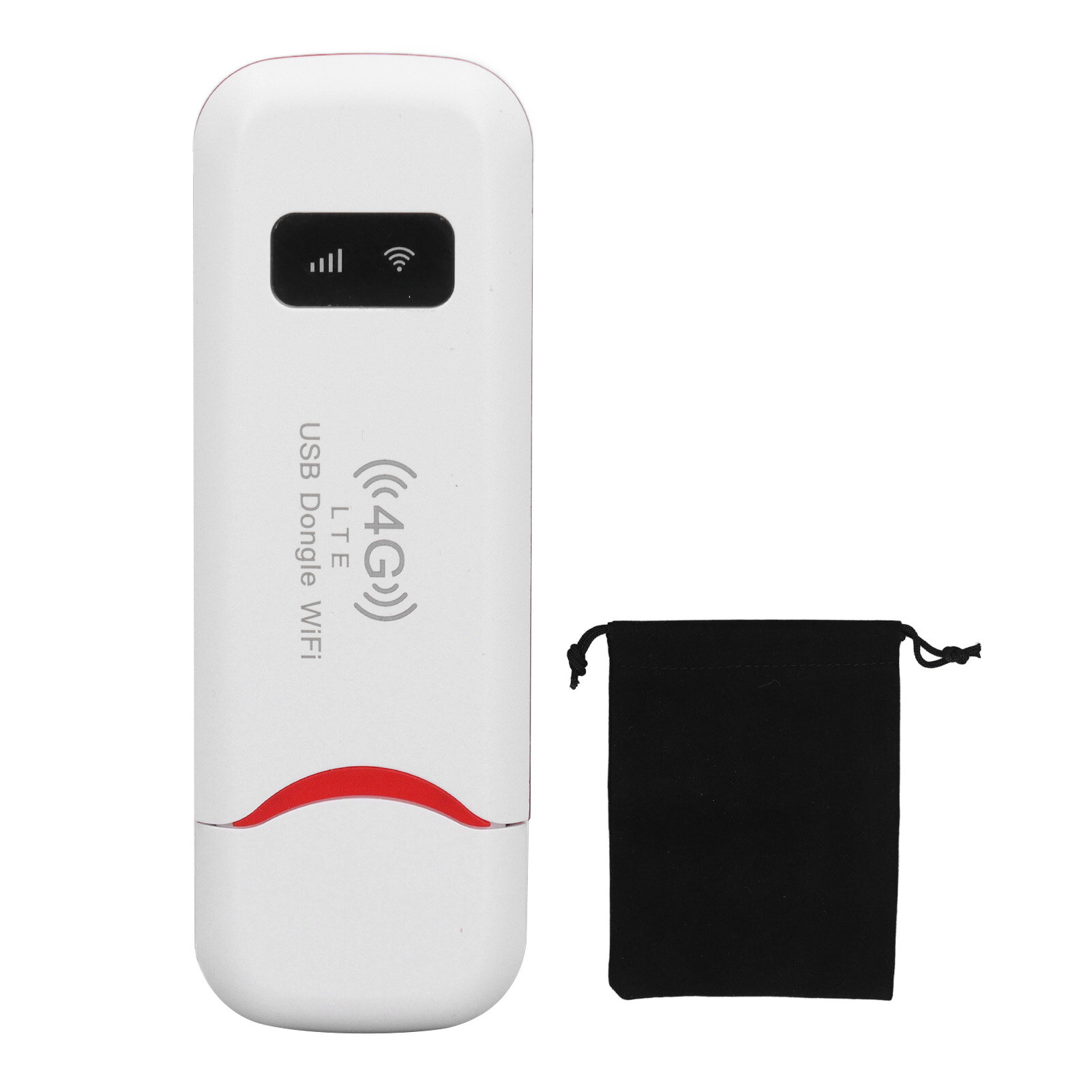 Мобильная точка доступа