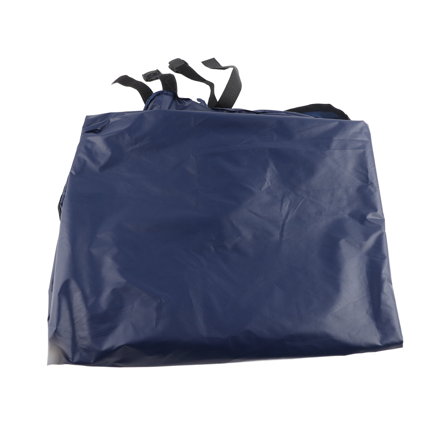 Садовый двор открытый водонепроницаемый полиэфир тафта 3 -сечения