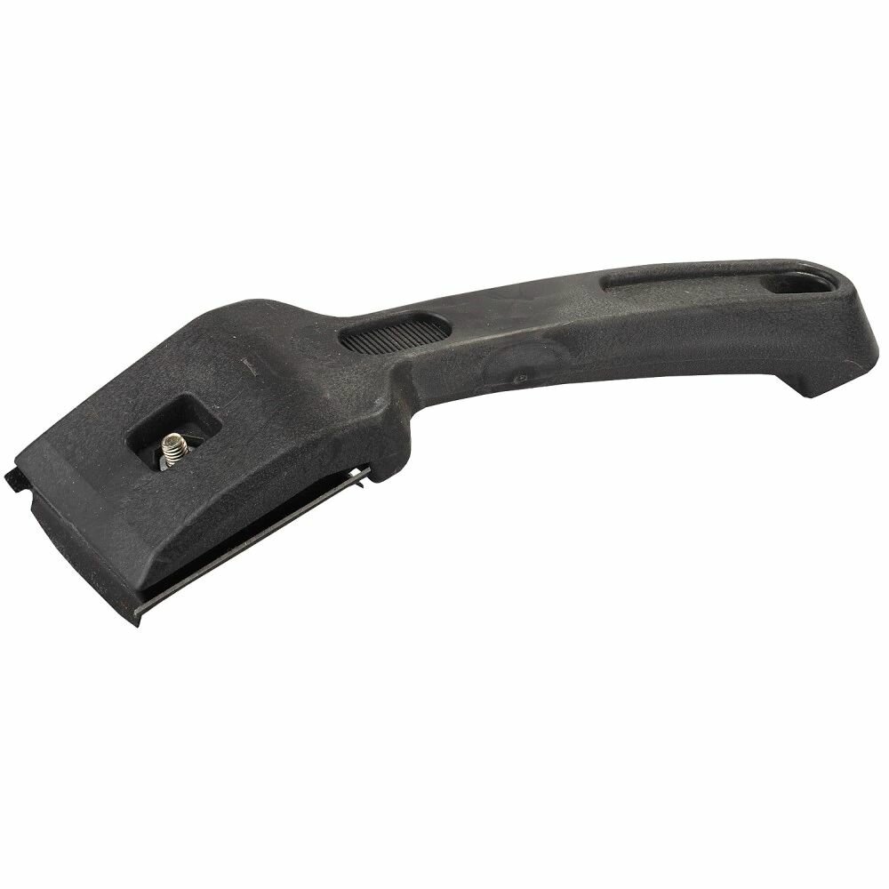 Цикля пластиковая 45 мм