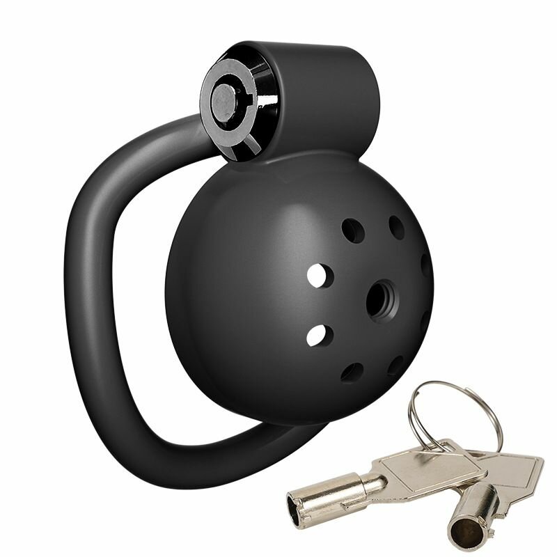 Пояс верности мужской 18+/Ледибой стали пояс верности мужской , черный