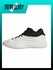 Кроссовки adidas, размер EU 47 стопа (29CM)