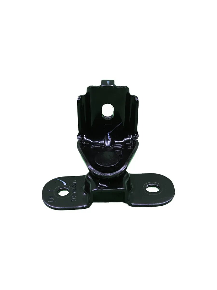 Кронштейн спинки сиденья CHERY Tiggo 7 PRO MAX / LH