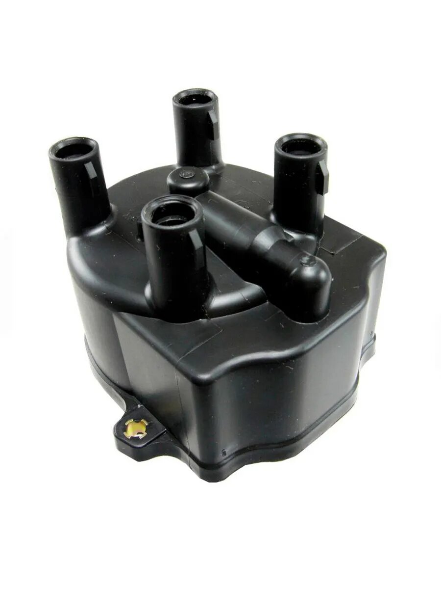 Крышка трамблера для TOYOTA HIACE RZH114 1RZ