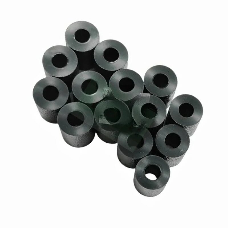 10 шт. Резиновые ролики захвата Aihaoyin parts для Kyocera Upgrade vision 1